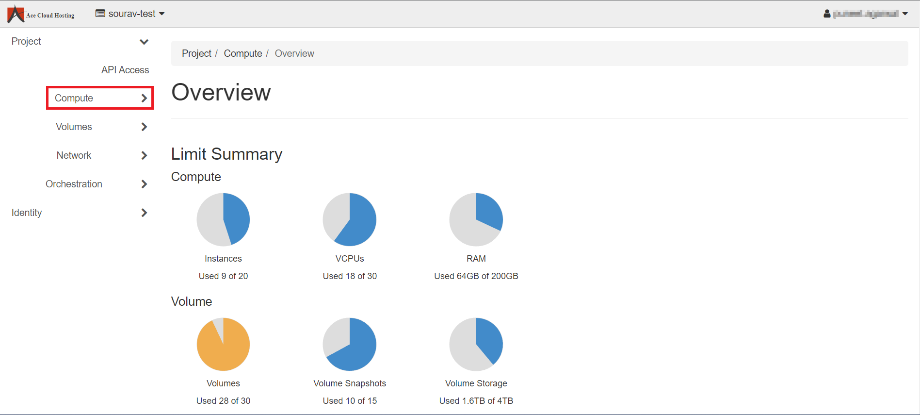 How To Create A Server Group Real Time Cloud Services Llc